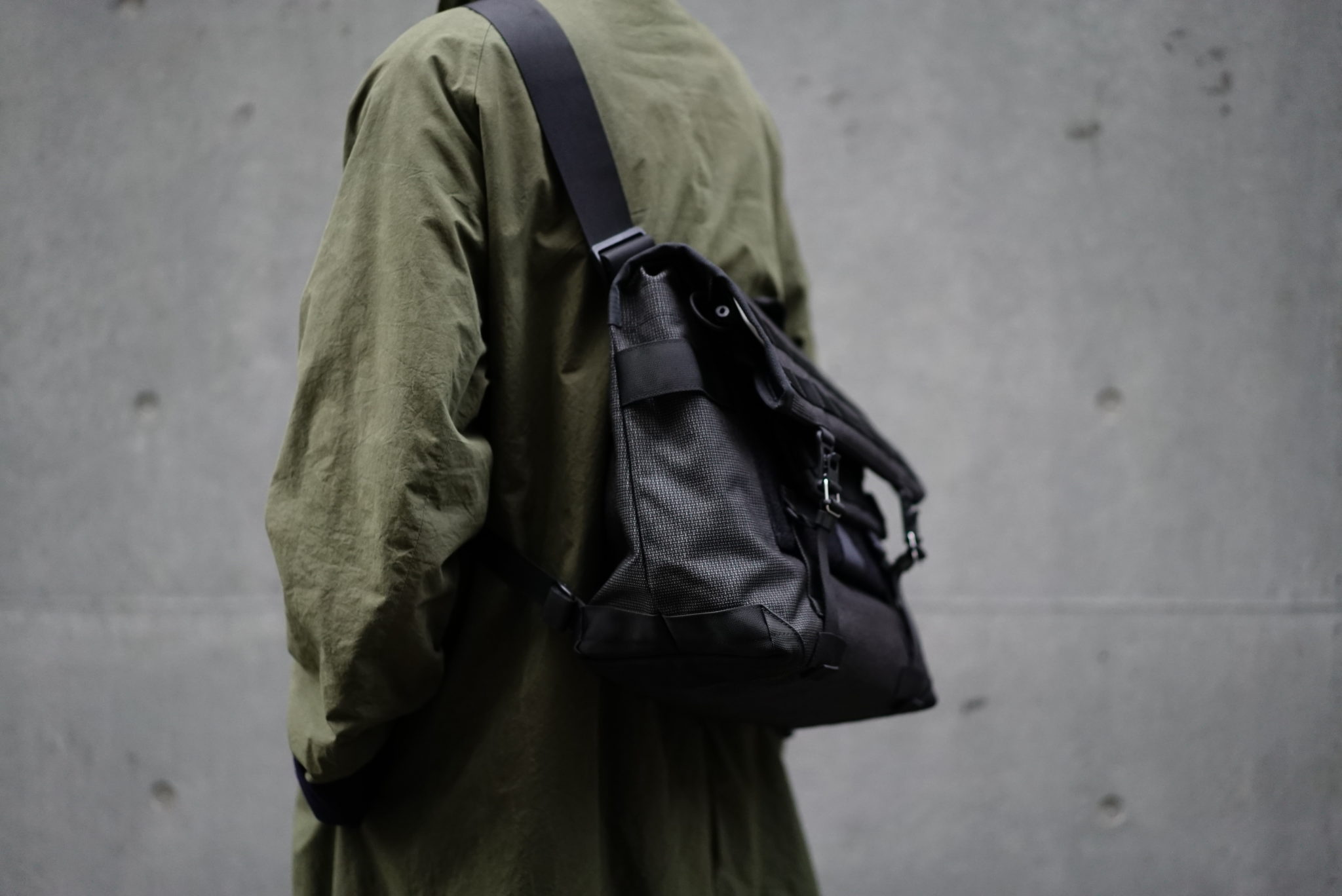 2019AW bagjack Collection 販売会 | CATHEDRAL（カセドラル）