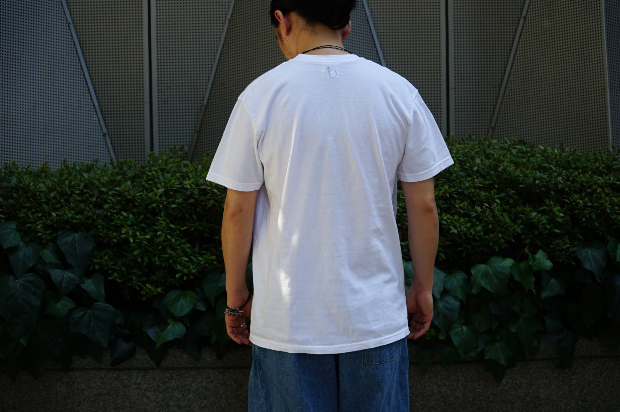 NEUTRAL | CATHEDRAL（カセドラル）